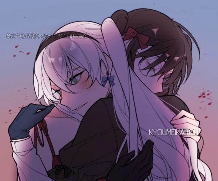 Discuss Everything About Shipping Wiki | Fandom