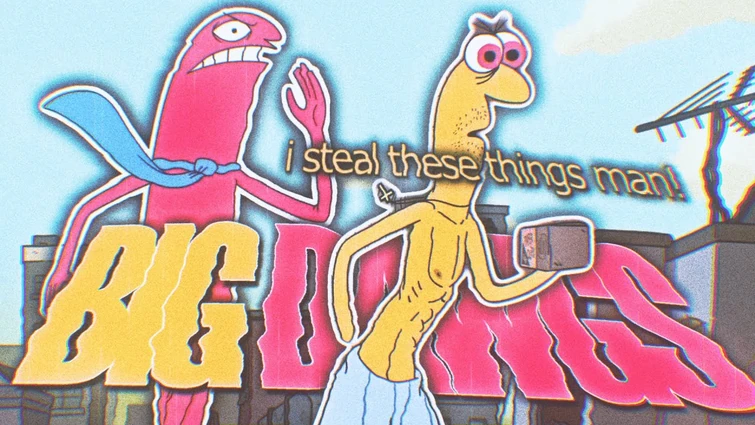 Discuss Everything About Fundamental Paper Education Wiki | Fandom