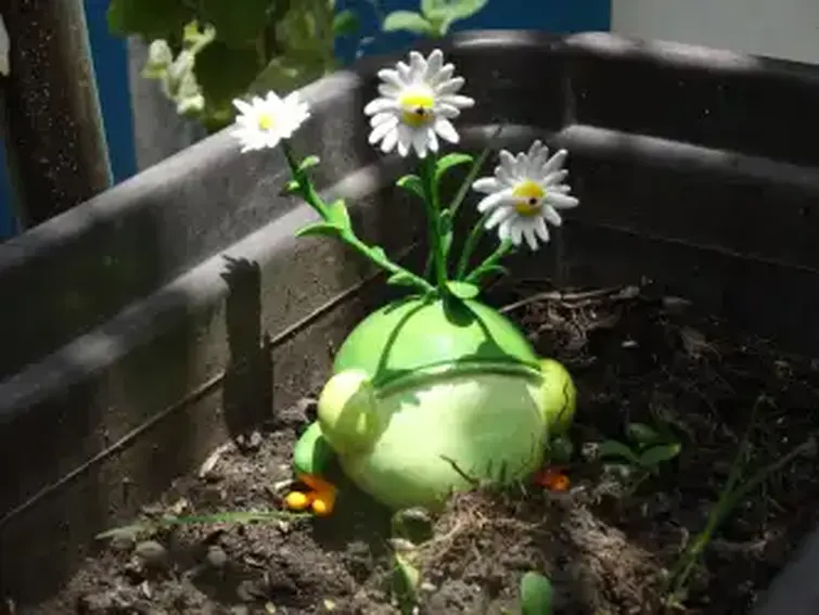 Discuss Everything About Pikmin Wiki | Fandom