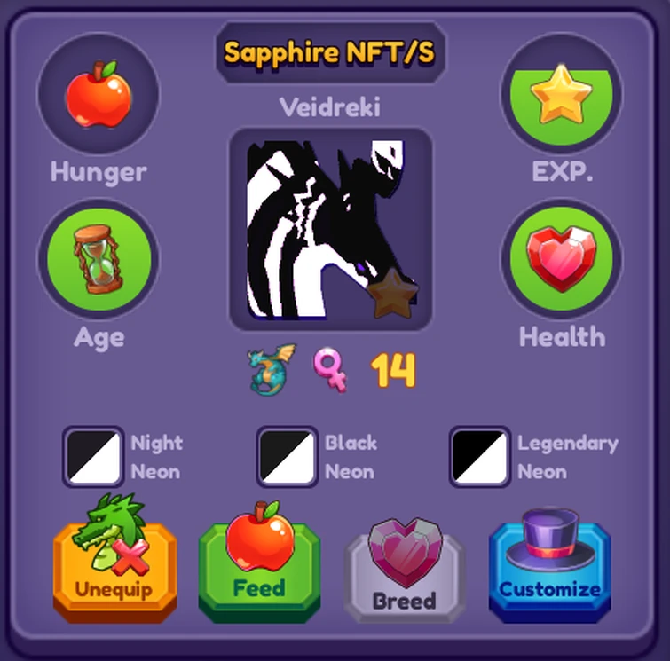 i want to make my veid sm but.. | Fandom