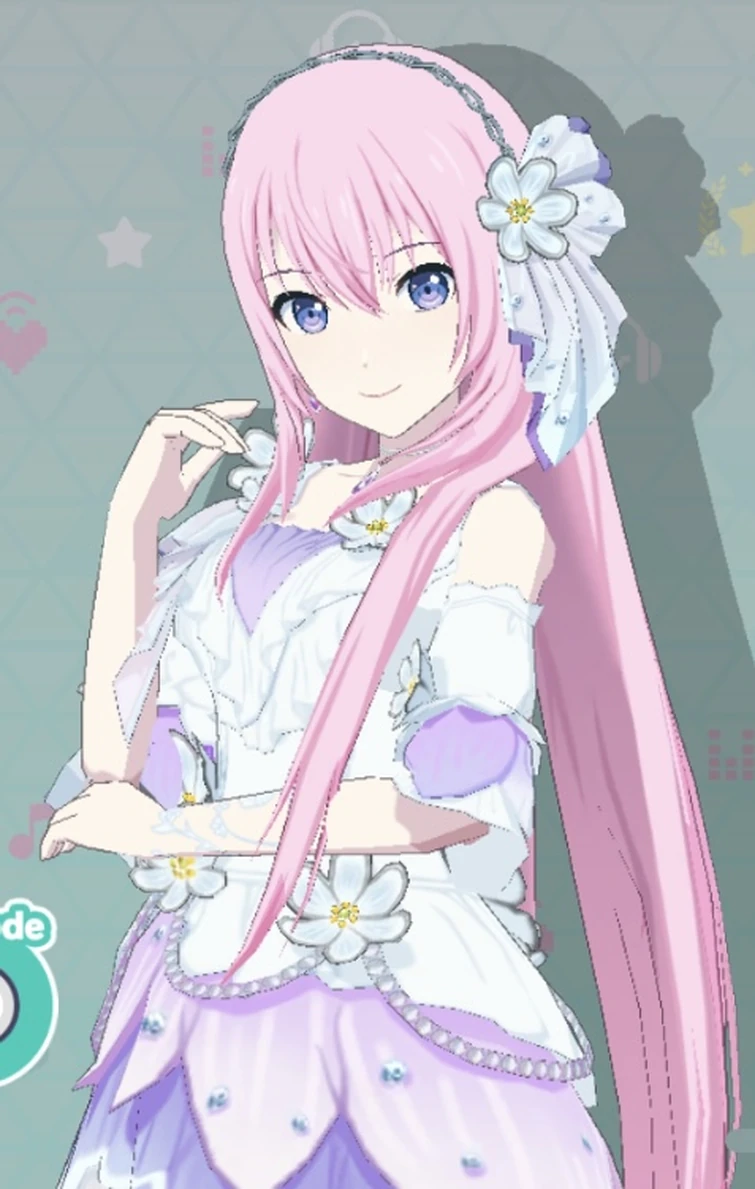 alt group costumes - White:ROSES | Fandom