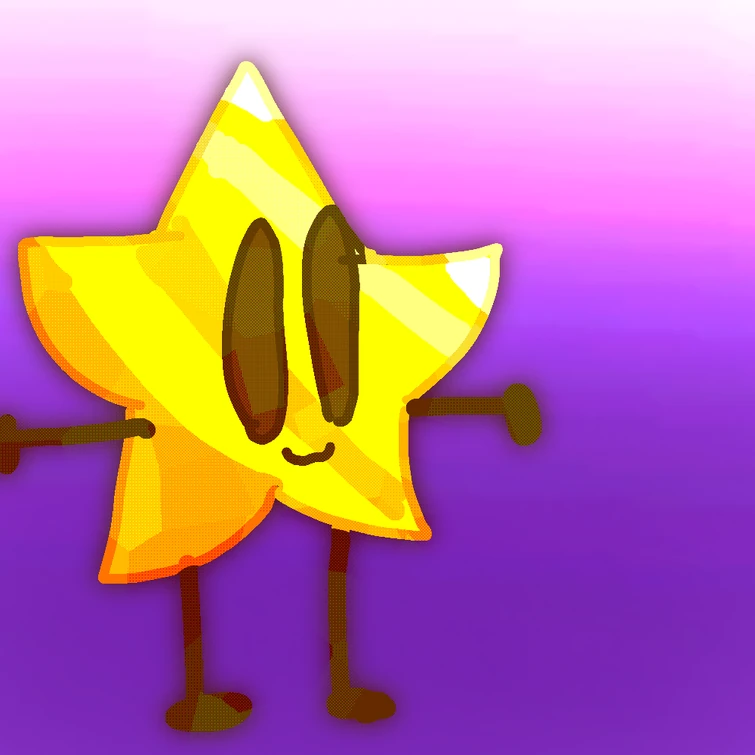 Discuss Everything About Object Shows Community | Fandom