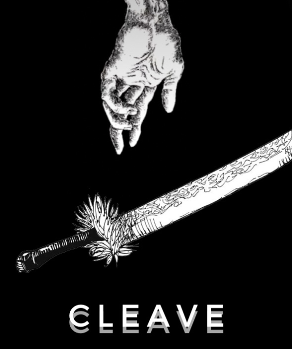 Who wants a ping | Fandom