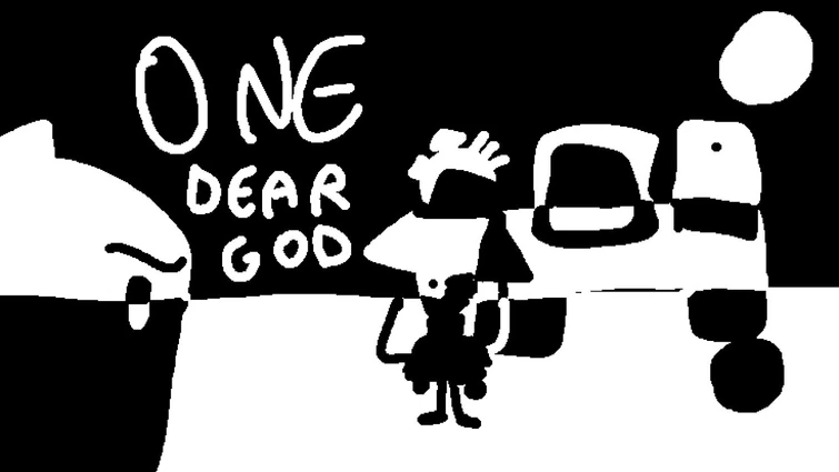 HFJONE ANIMATION I MADE | Fandom