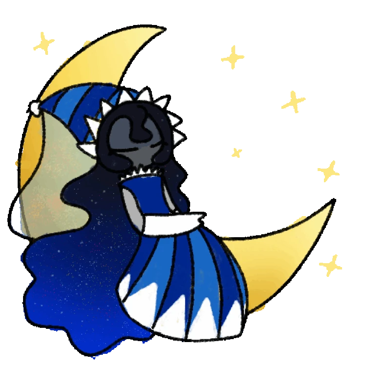 Discuss Everything About Doodle World Wiki | Fandom