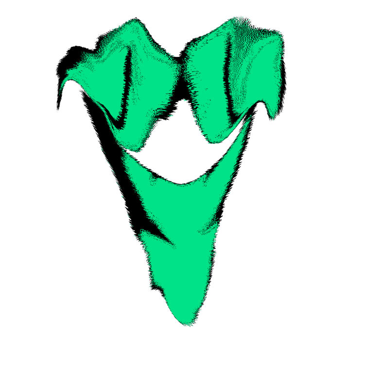 Remake e-1 and xe-1 and xxe-1 | Fandom