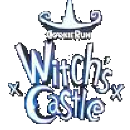 pls revive my crwc wiki;; | Fandom