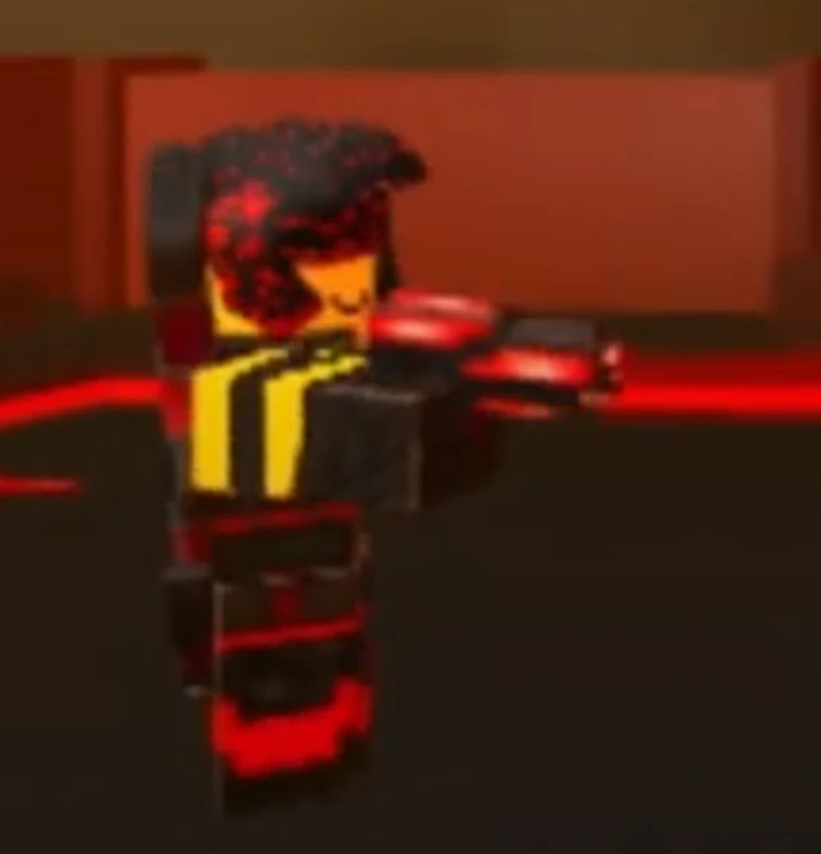 Your Daily(?) TBB memes (1) | Fandom