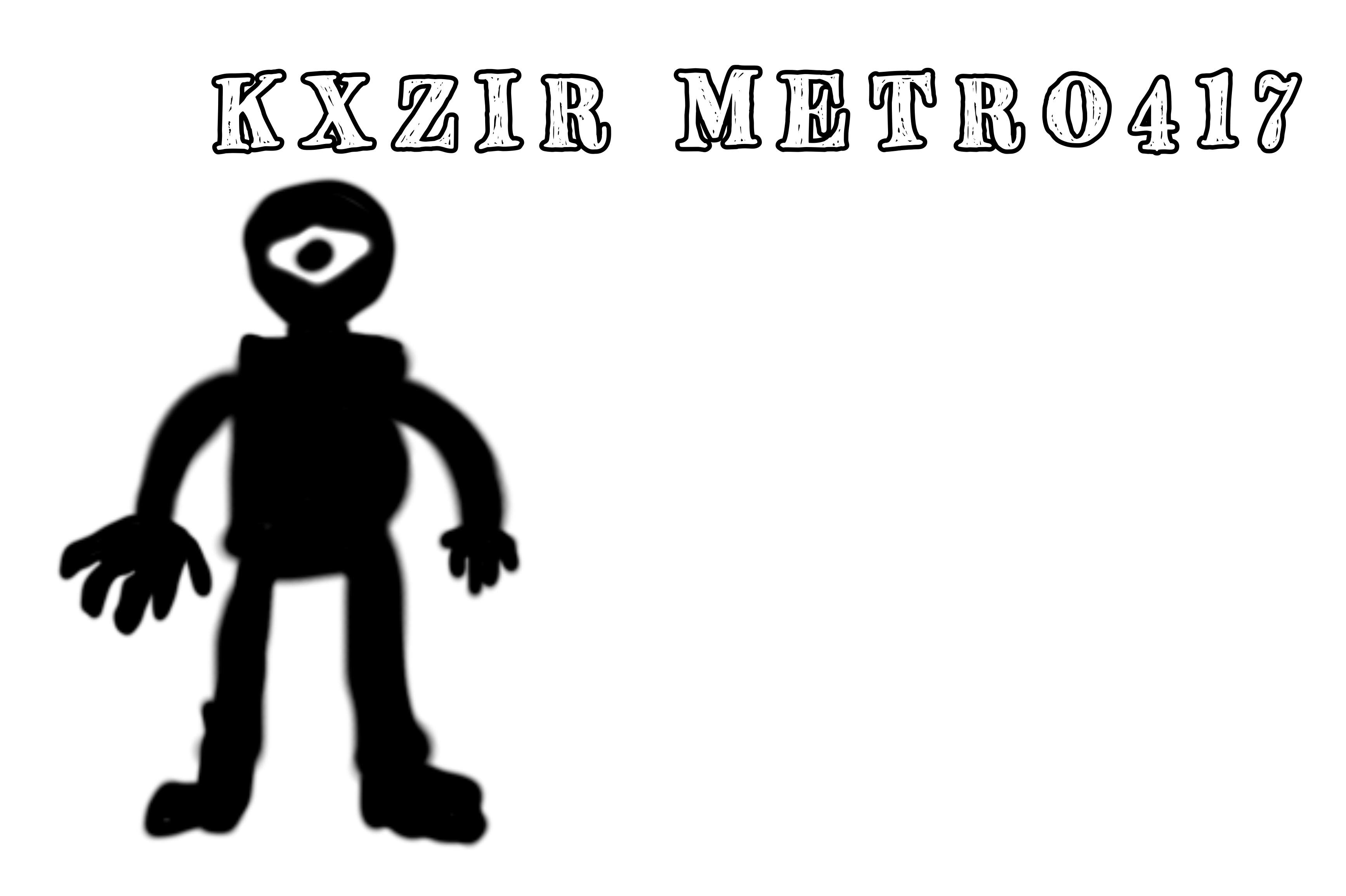 Made seek art | Fandom