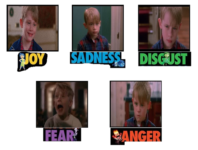 Discuss Everything About Home Alone Wiki | Fandom
