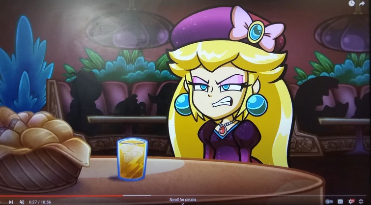 Nintendo High Season 2 | Fandom