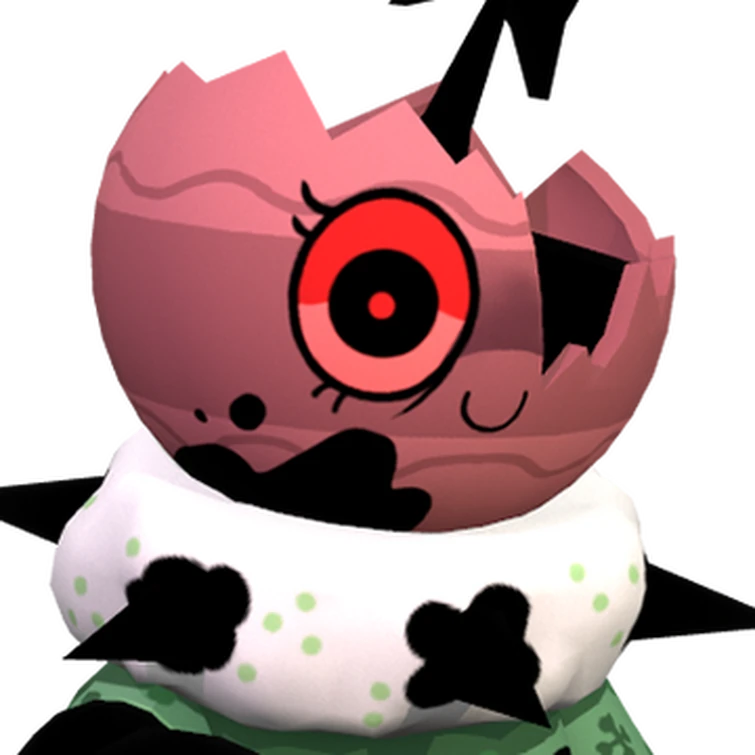 Ranking Twisteds from Hardest to Easiest - Part 1/4 | Fandom