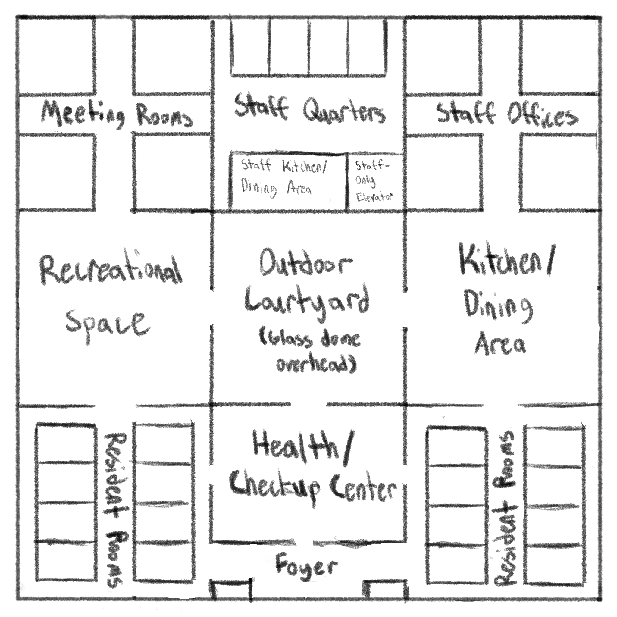 Accursed - Part 3 - BFDI RP [CLOSED RP] | Fandom