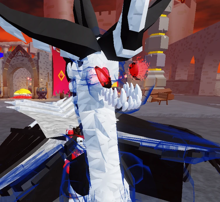 I CANT STOP BUYING UGLY DRAGONS (VENT.) | Fandom