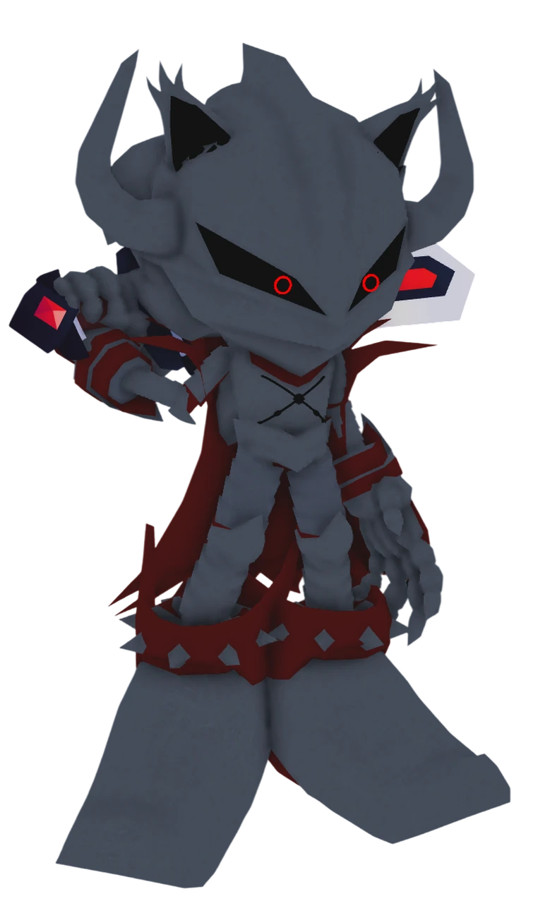 Diarkis if he was a professional larper | Fandom