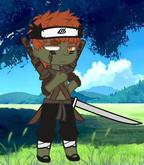 WHOOP! MORE STUFF ADDED TO THE GACHA ONLINE APP CONCEPT! | Fandom