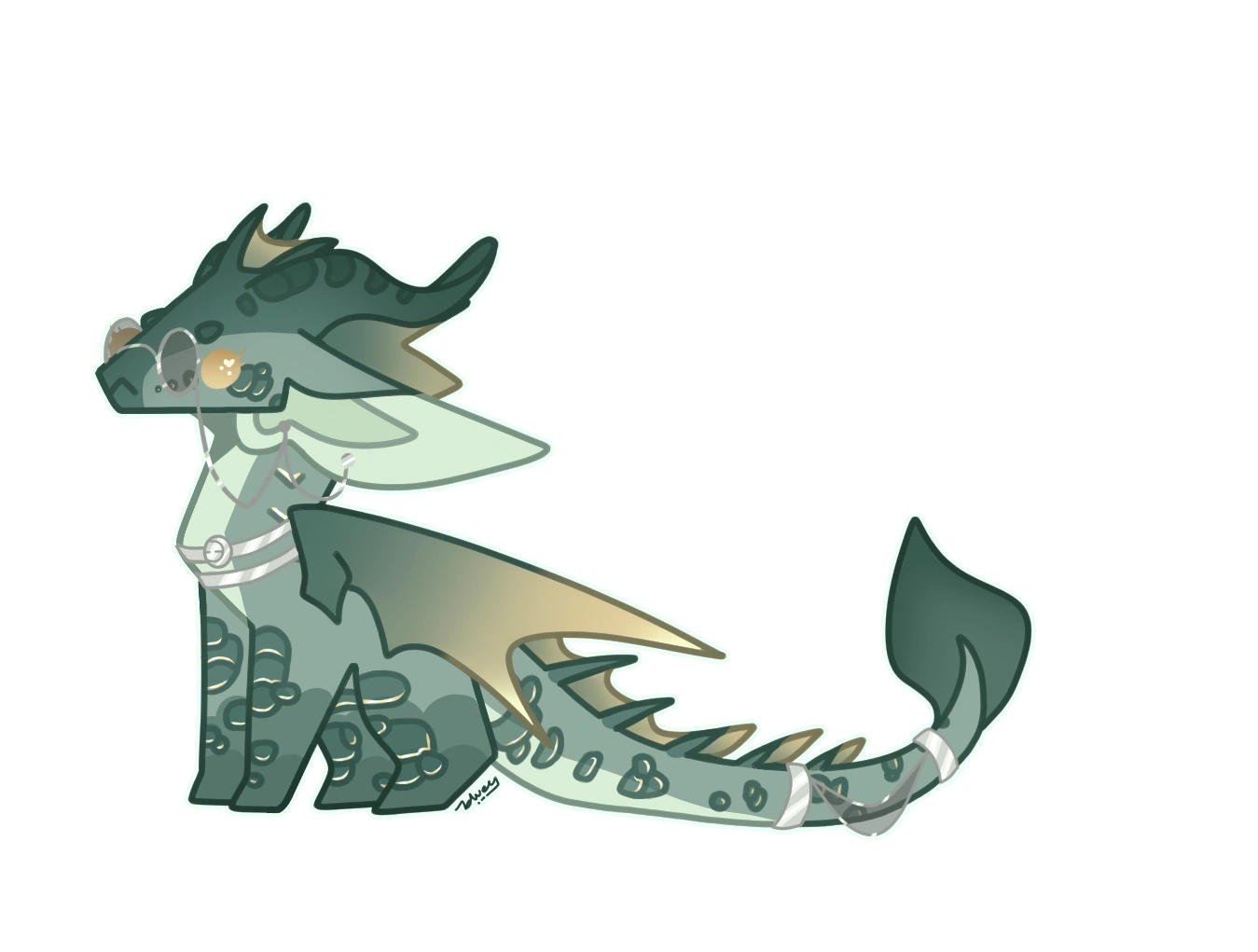 name ideas, fork em over ^_^ | Fandom