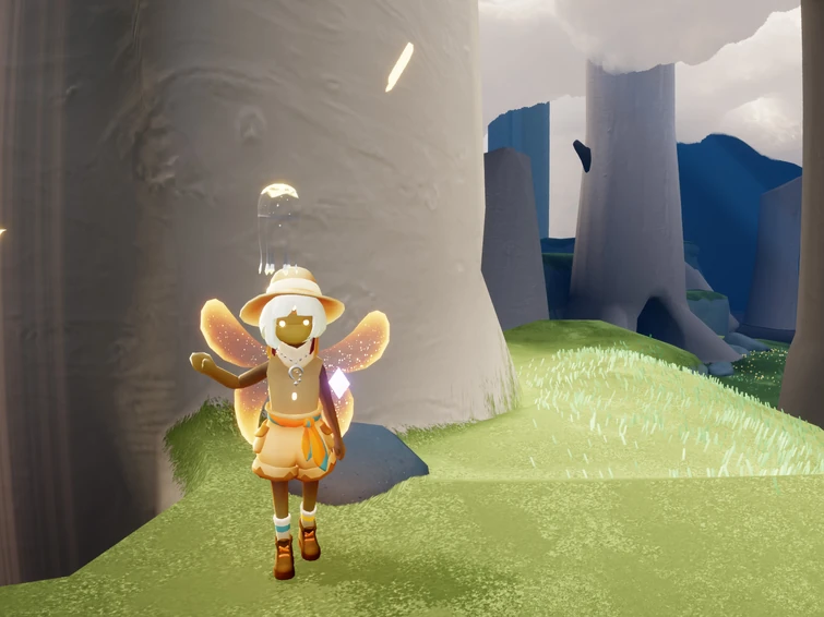 Screenshots | Fandom