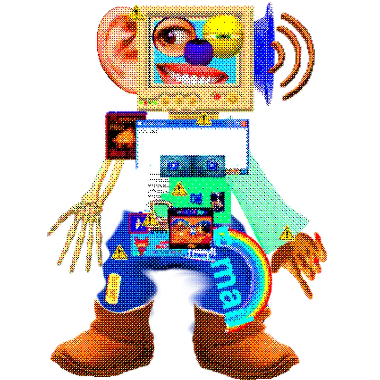 Malbear remake | Fandom