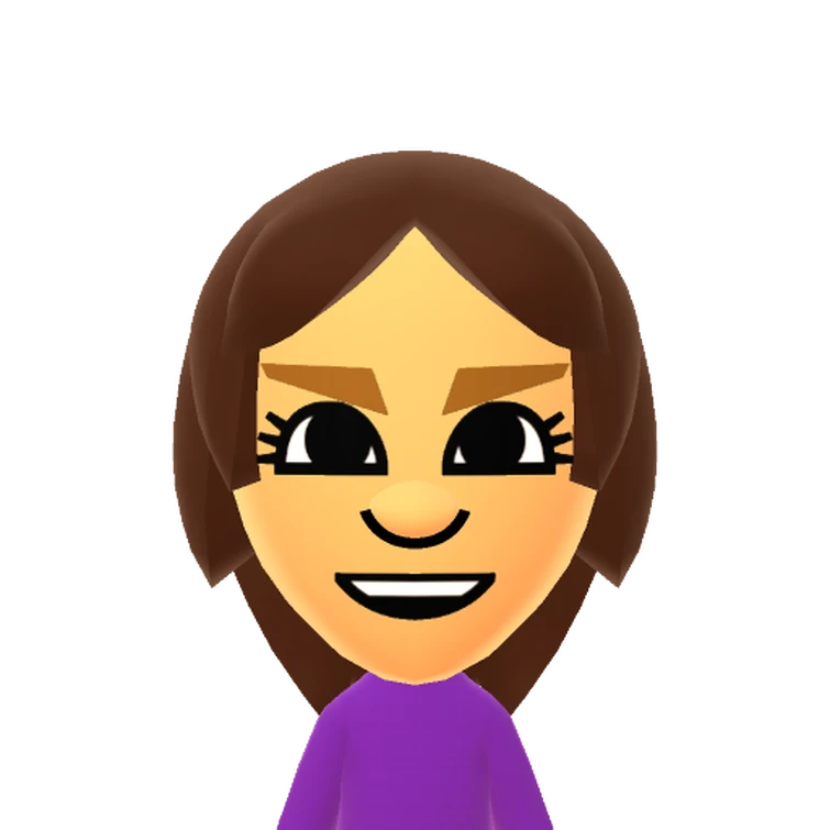 Discuss Everything About Wii Sports Wiki | Fandom