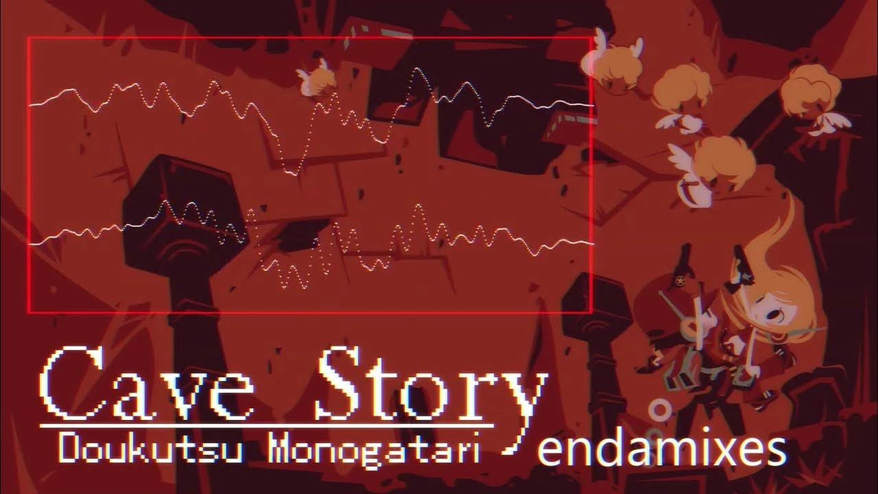 good to finally get this out, took almost an entire month | Fandom