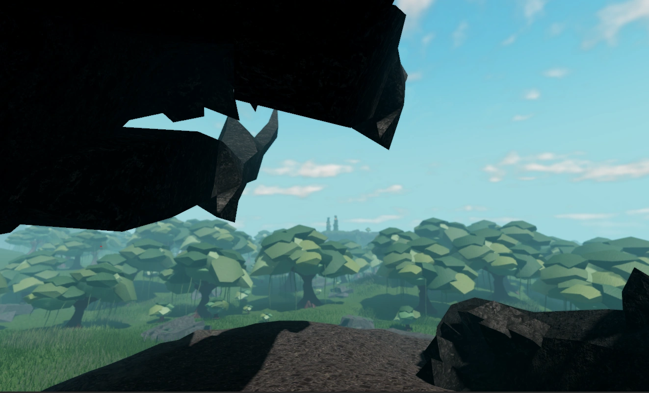 Development Log #48, 9/3/2024 | Fandom