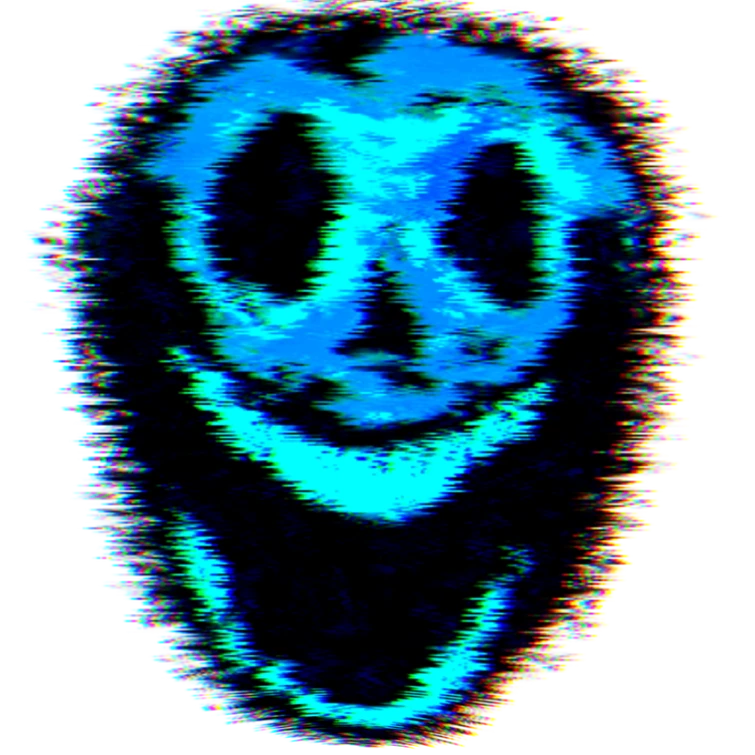 Rush Variants! | Fandom