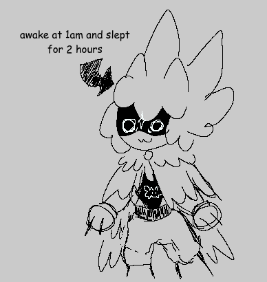 incoherent screaming | Fandom