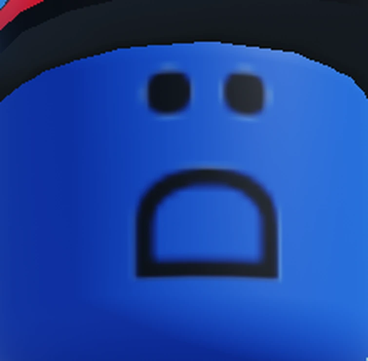 Was looking on the Roblox arg wiki and... | Fandom