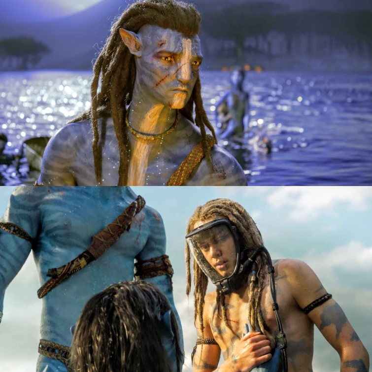 Discuss Everything About Avatar Wiki | Fandom