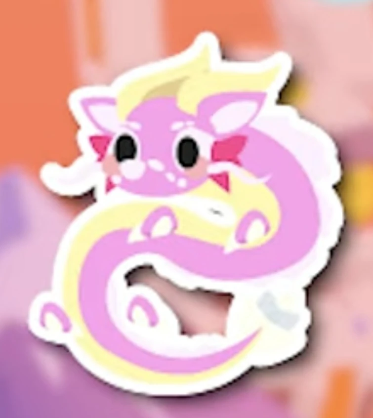 Discuss Everything About Adopt Me! Wiki | Fandom