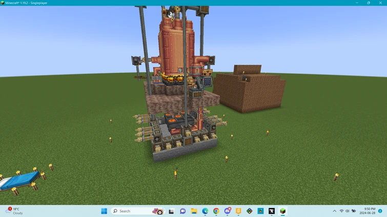 Discuss Everything About Create Wiki | Fandom