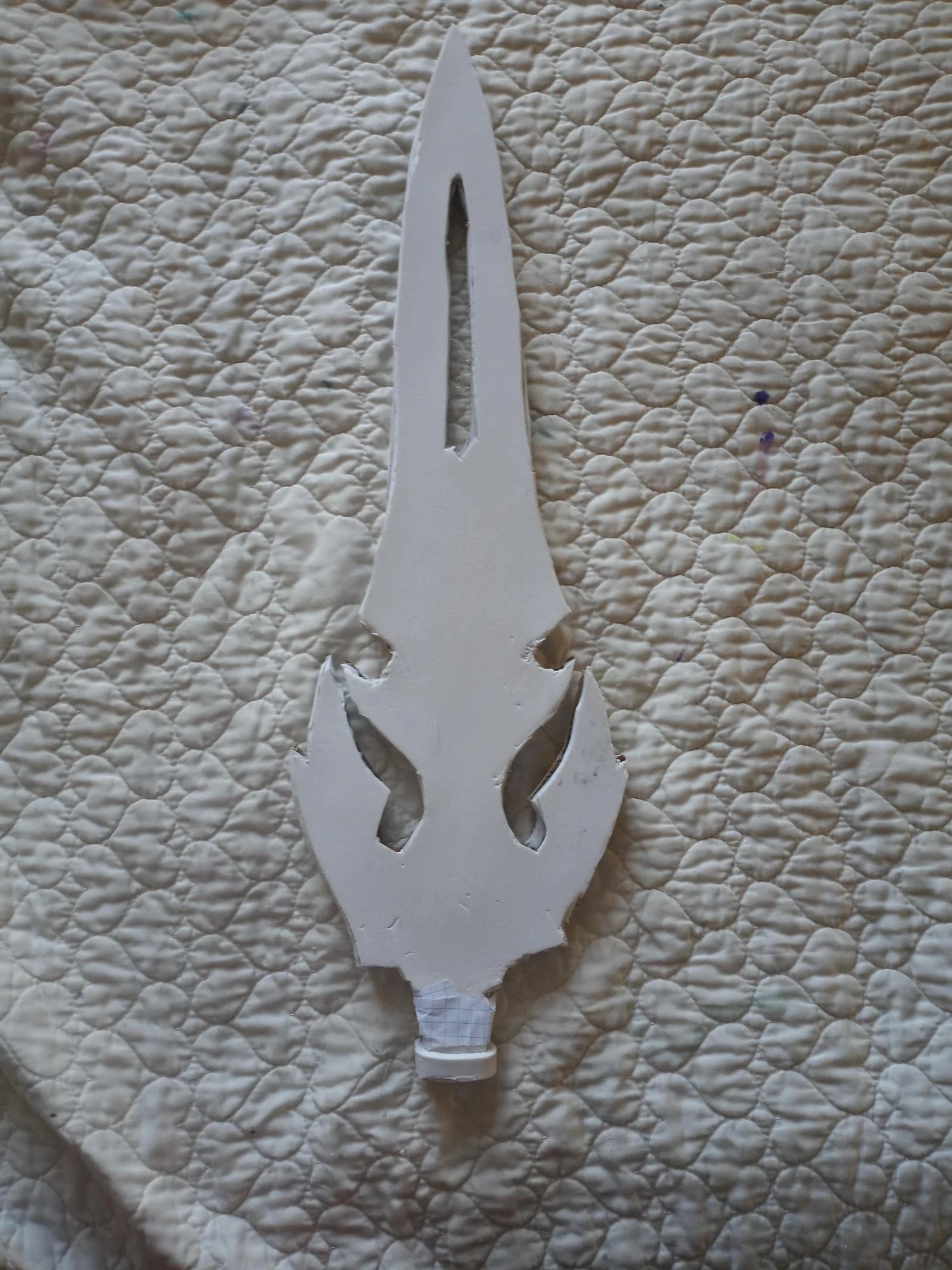 making PJWS! | Fandom