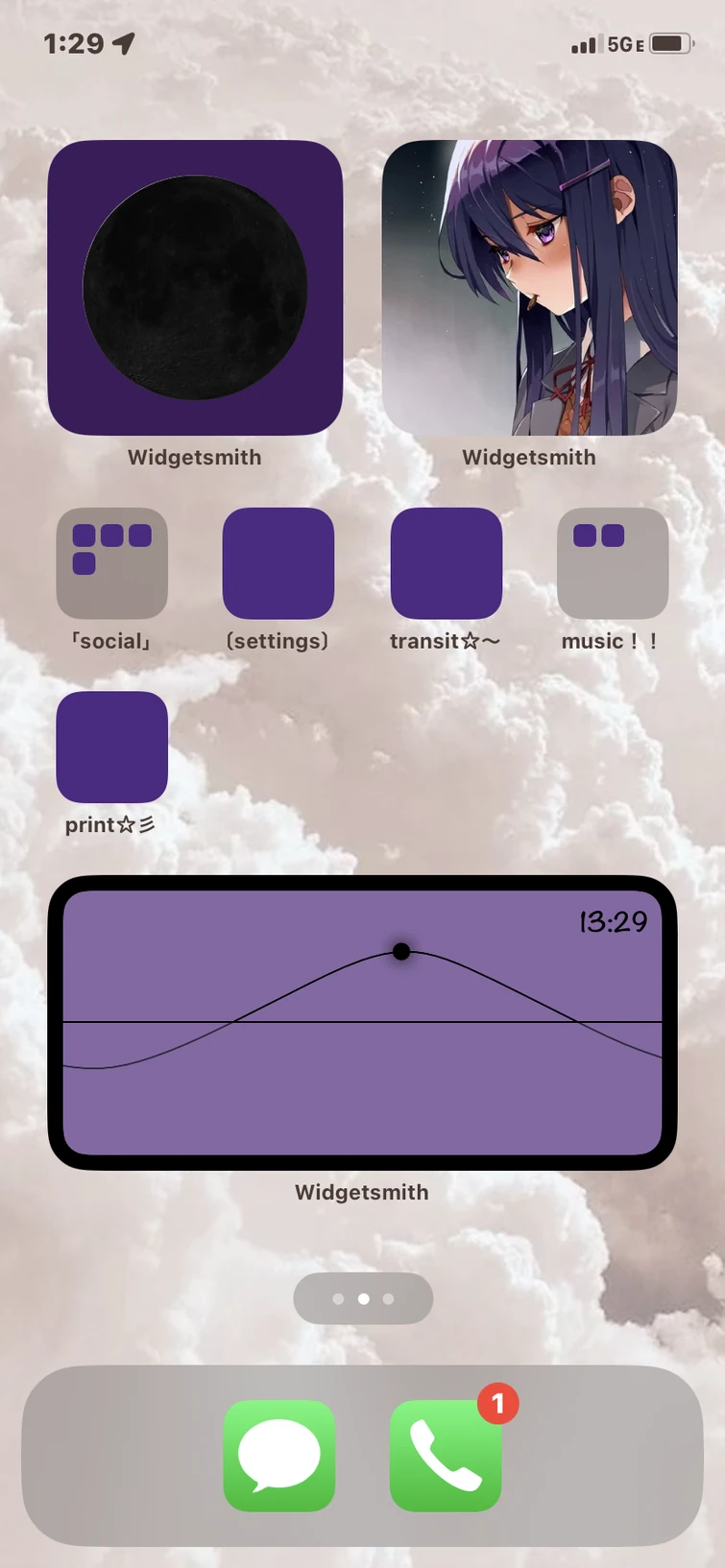finally finishing this | Fandom