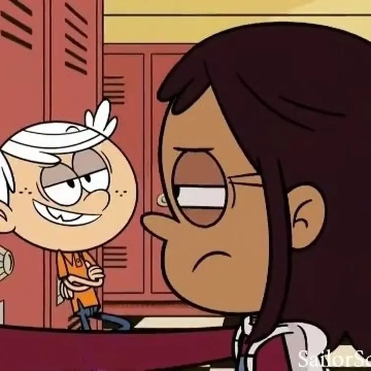 Today is the day, I'm so excited for Kara-less Whisper! | Fandom