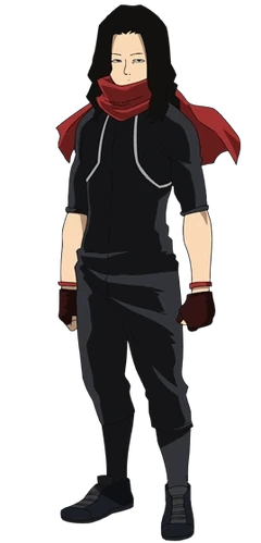 Happy Birthday to You! (Ketsubutsu Students Edition, Part 2) | Fandom