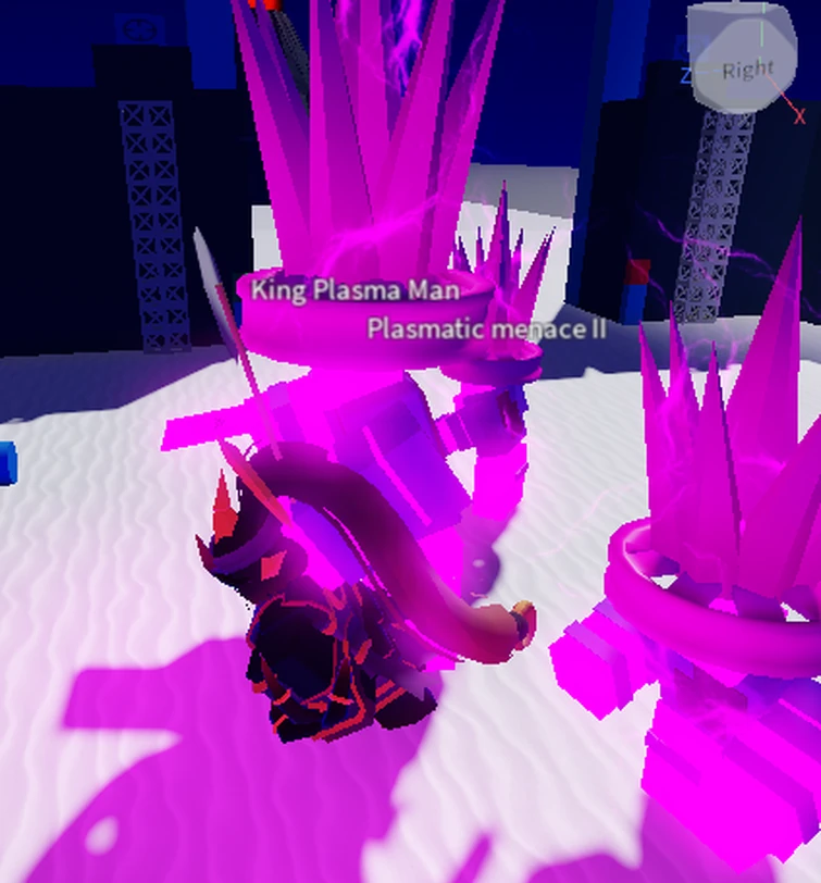 the daily life for characters in jaxe and boos2 comic parts 6-9 | Fandom