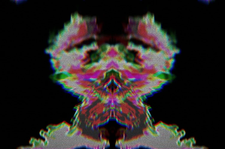 Another random phase | Fandom