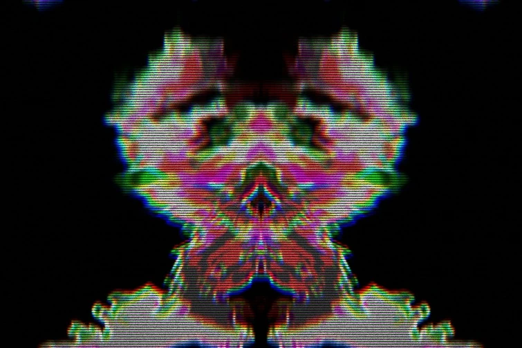 Another random phase | Fandom