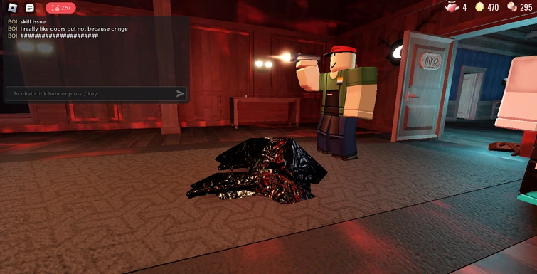 [insert creative title here] | Fandom