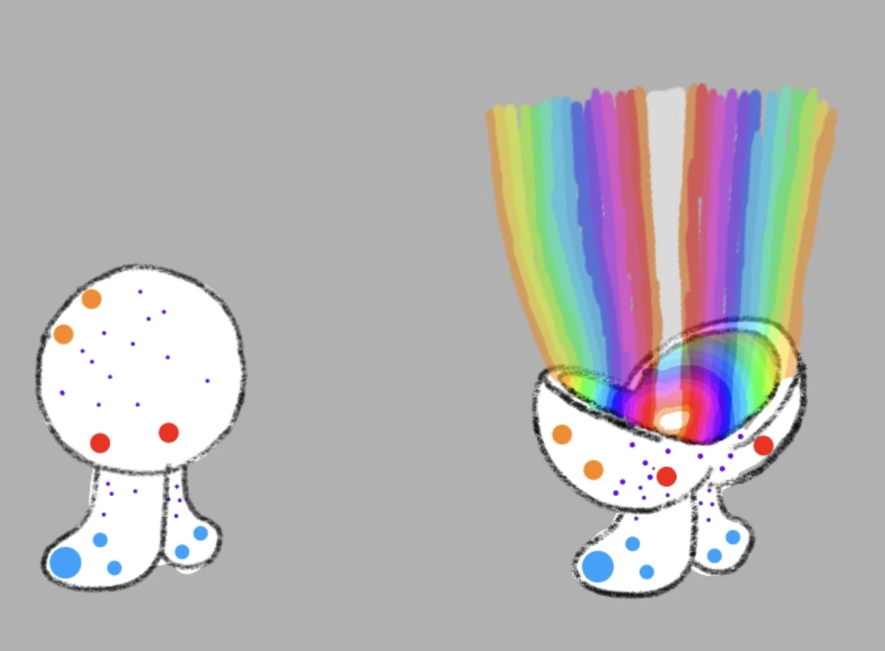 Epic Gob concepts | Fandom
