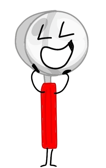 Mmmm... Shading | Fandom