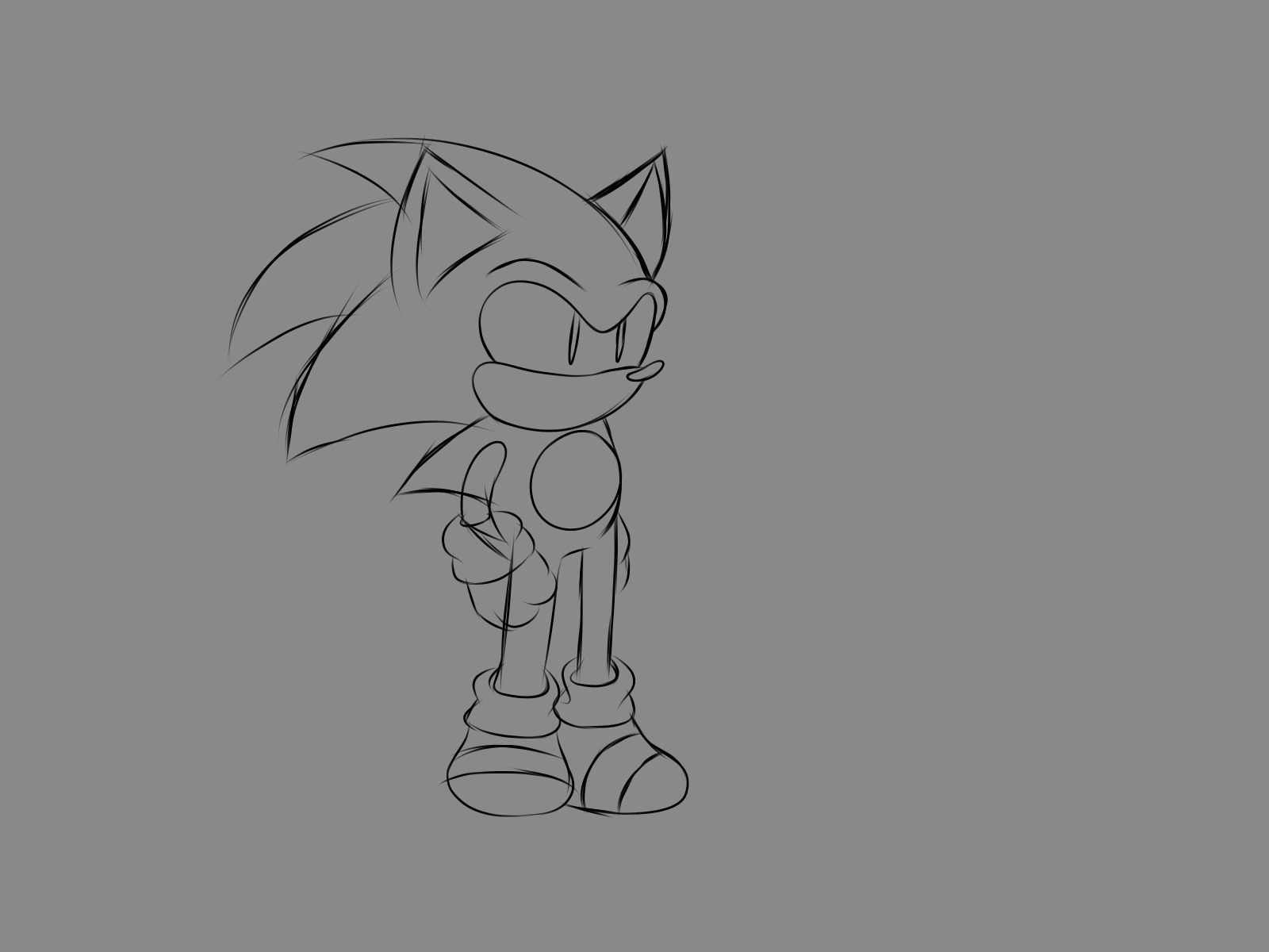 Good morning | Fandom