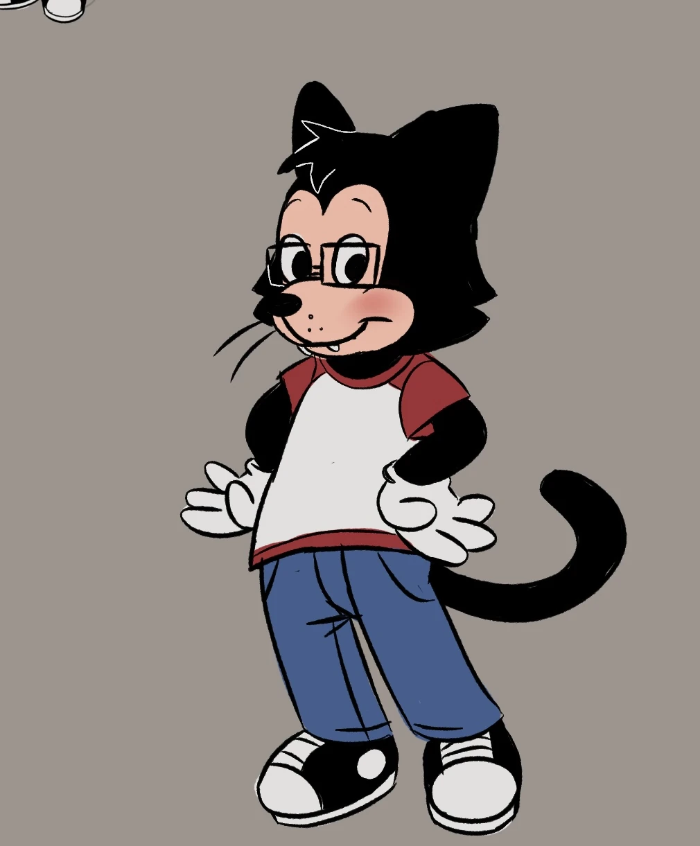 meow meow | Fandom