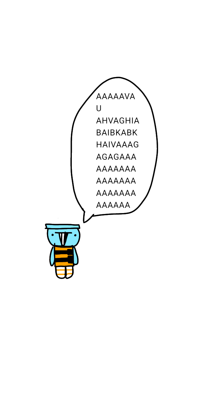 New au stupidly au | Fandom