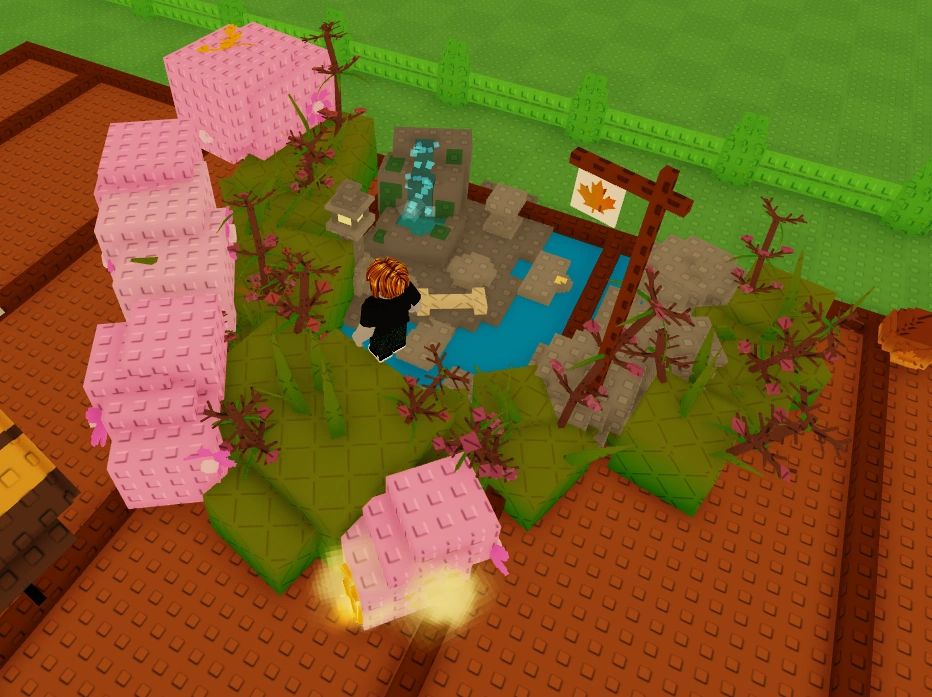 'small creation i made | Fandom