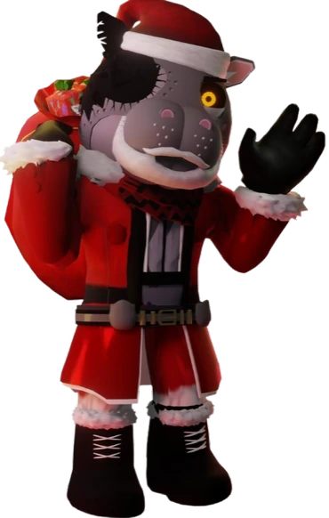 Discuss Everything About Piggy Wiki | Fandom