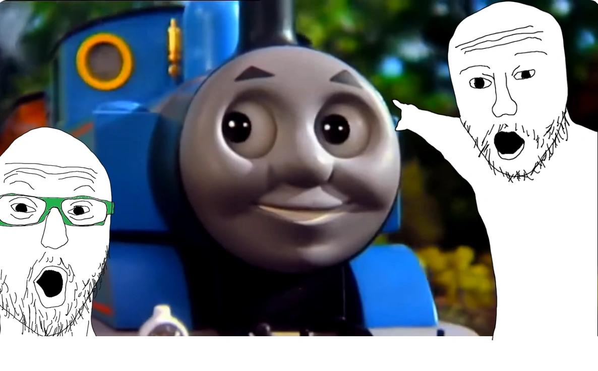 YO YO LOOK! | Fandom