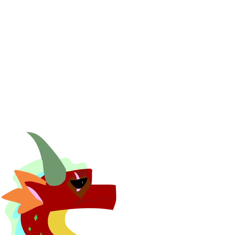 Baby LeafWing OTA! | Fandom