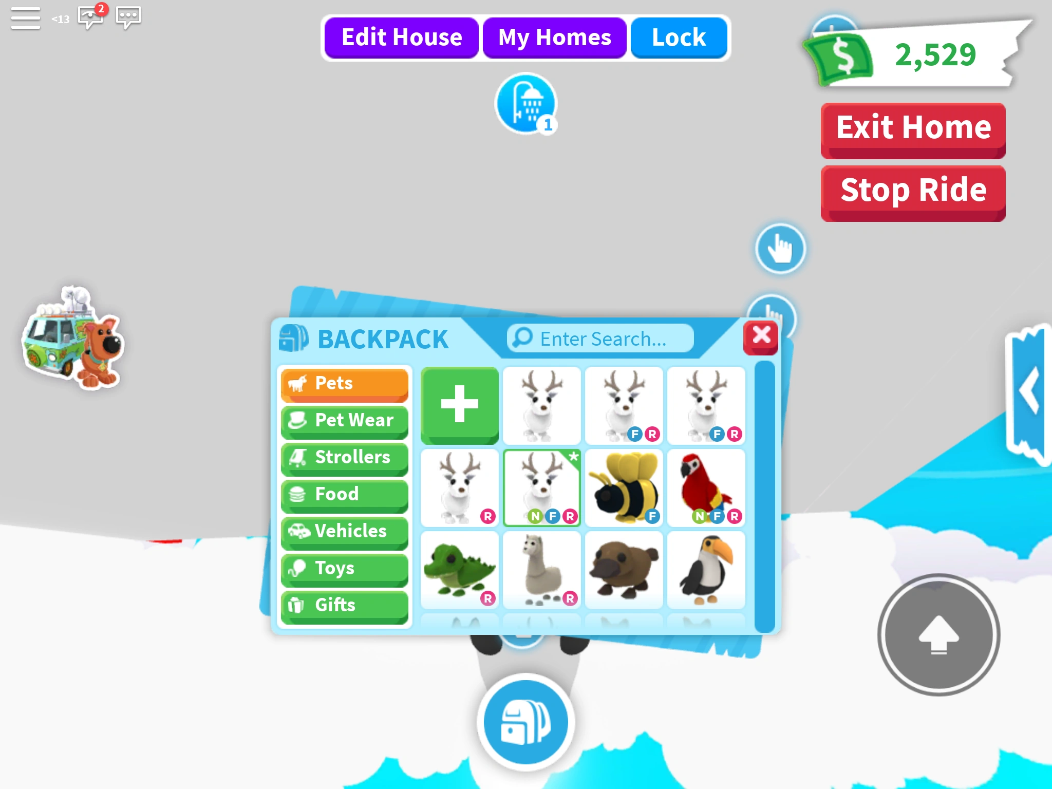 Trading my inventory | Fandom